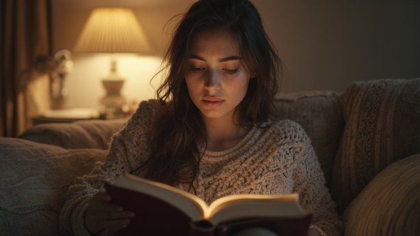 운의 방향 의미 명확하게 이해하기 - 인생을 바꾸는 힌트 - pro teraflow